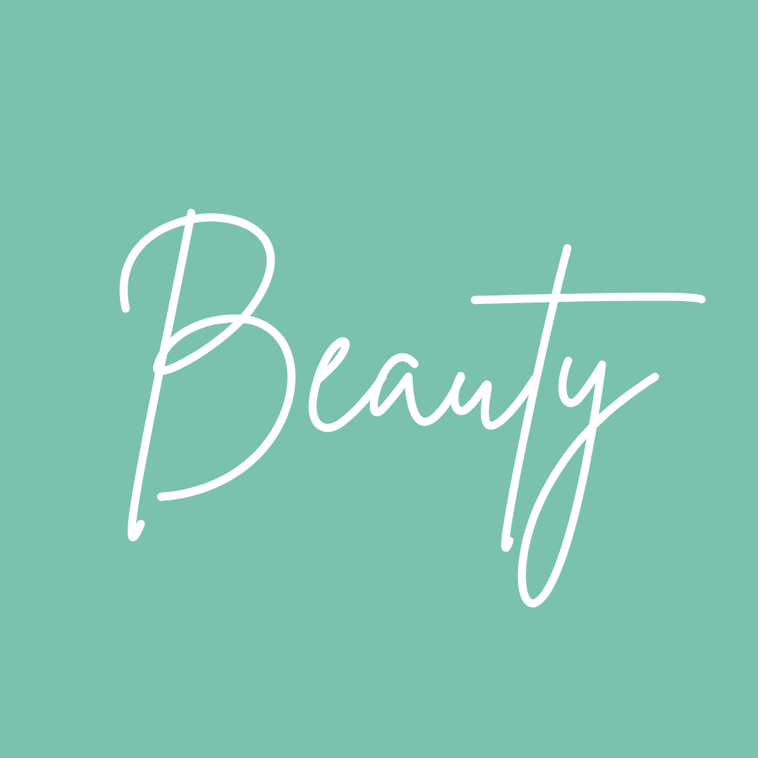 Makeup – Separate Times